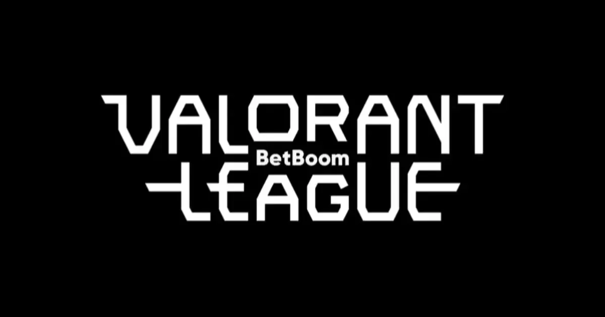 BetBoom VALORANT League: Fall 2024 – Complete Overview - Mr.Cat