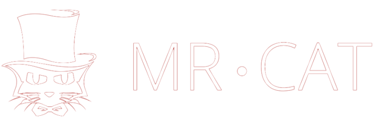 LoL Worlds 2025 Predictions, Odds, Schedule, Date, Tickets - Mr.Cat