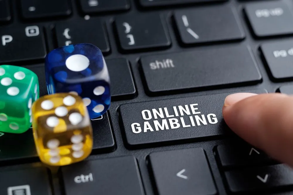 The Rise of VWin: A Case Study in the Gray Zones of Global Online Gambling - Mr.Cat